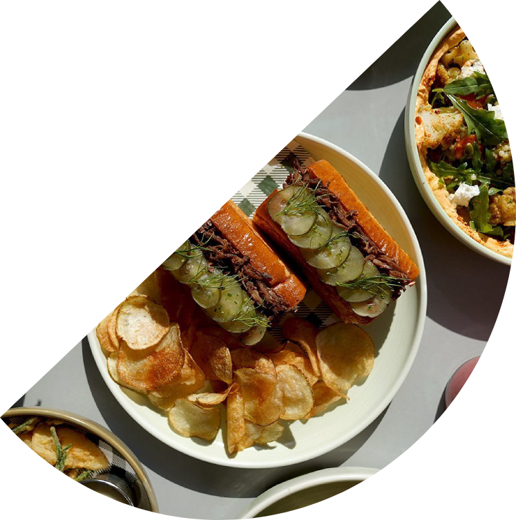 Jumeirah Lakes Towers | The Neighbourhood Full of Soul