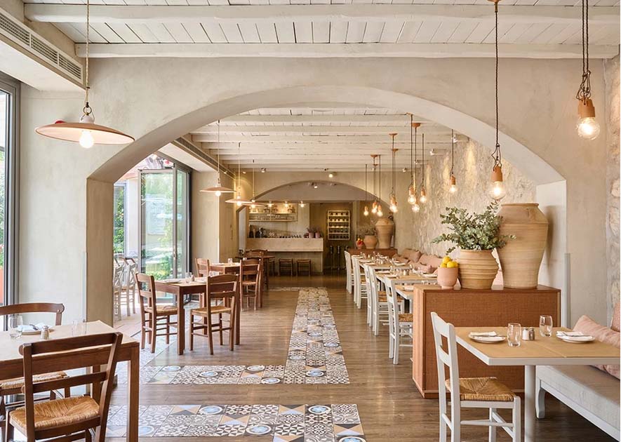 Best restaurants in JLT, according to food writer Laura Lai Coughlin