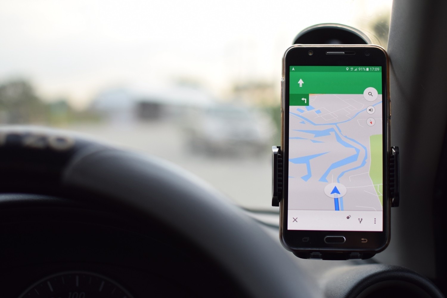 Transportation and Parking in JLT: Your Ultimate Guide