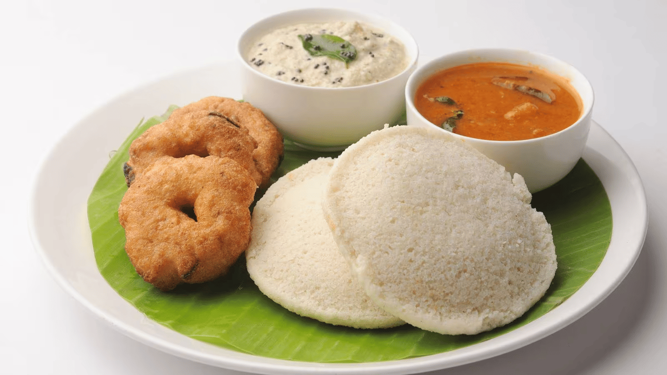 Top 10 restaurants in JLT for unforgettable dining experiences