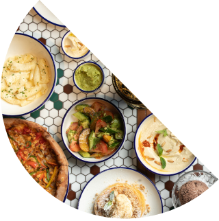 Jumeirah Lakes Towers | The Neighbourhood Full of Soul