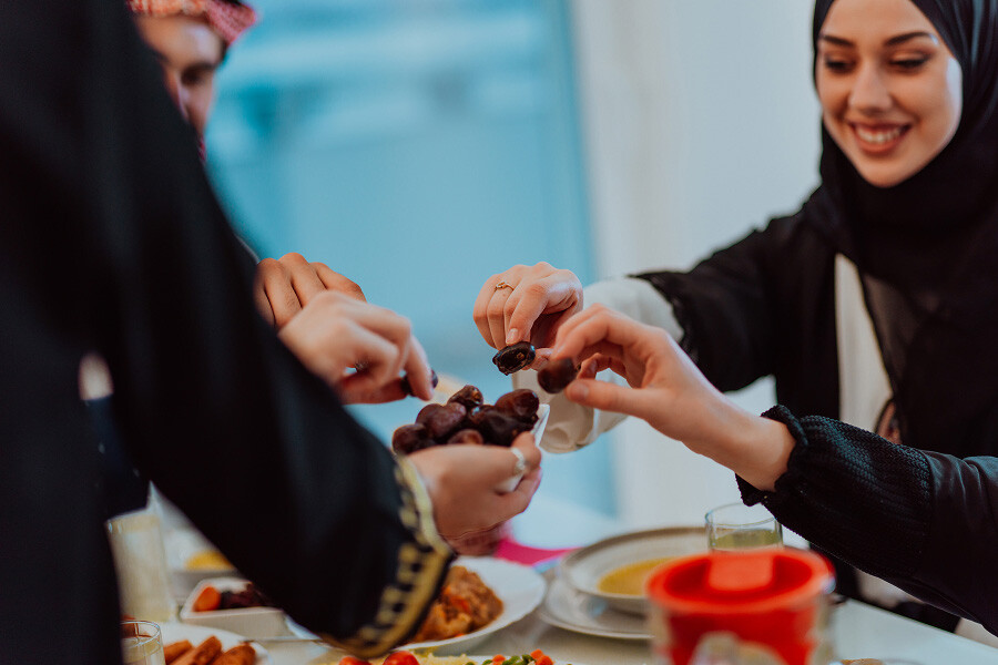 About JLT | Jumeirah Lakes Towers