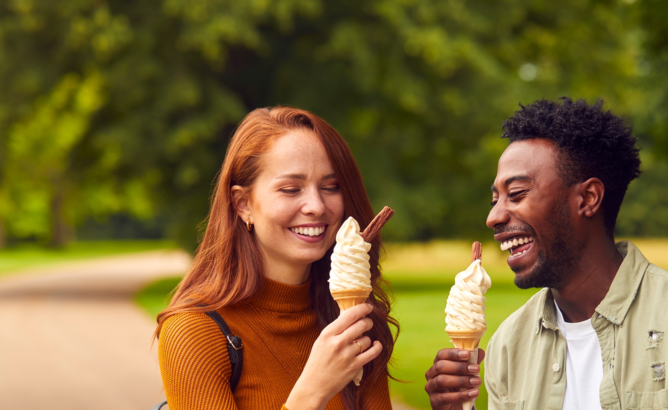 About JLT | Jumeirah Lakes Towers